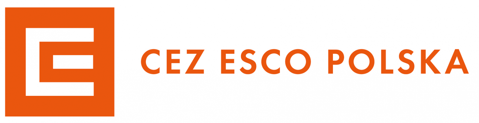 JL-BUD | Przedsiębiorstwo remontowo-budowlane